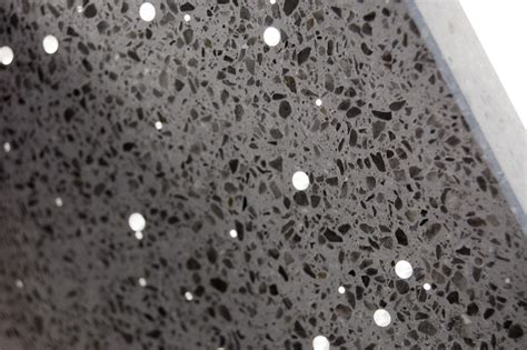 Lucem Starlight Materialdistrict