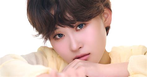 김다현 앞으로가 더 기대되는 가수스타랭킹 女 트롯 3위