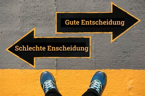 Schwarz Weiß Denken Und 10 Nachteile Refokus Coaching