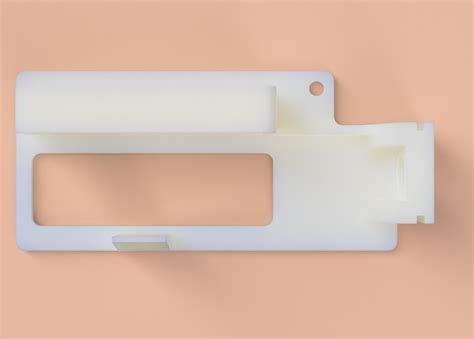 Sega Dreamcast Picopsu Adapter 24 Pin Version By Rubyroid Download