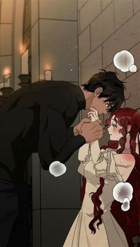 Under The Oak Tree Manhwa Artofit