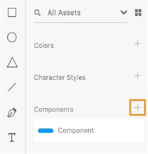 Components