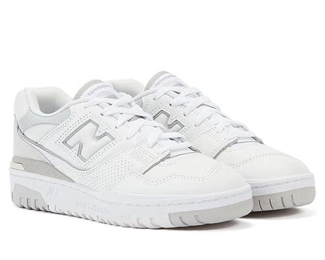 The Best Shoes For School Pe Edition Tower Londonus