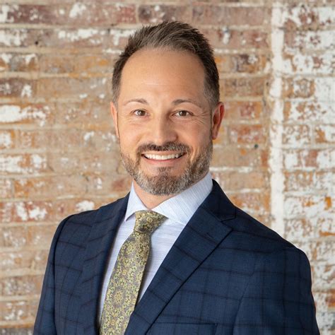 Mike Lefevres Instagram Twitter And Facebook On Idcrawl