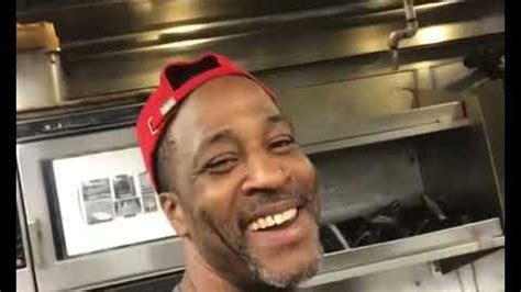 Fundraiser For Anthony Jacobs By Helen Moran Support For Anthony “tone” Jacobs