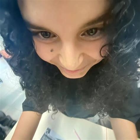 Haja ‽ Haja • Threads Say More