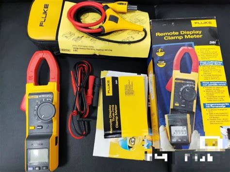 Electrical And Electronic Test Instruments For Industrial At Best