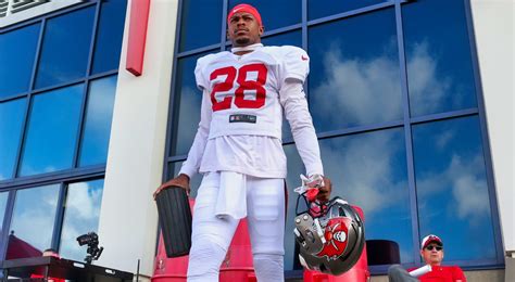 New Camera Angle Exposes The Dirty Cheap Shot Shilo Sanders Took Before