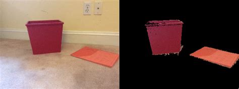 Python Lists Of X Y Coordinates Into Multiple Lists Of Connected Pixels Stack Overflow