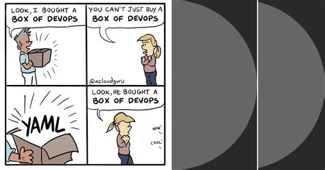 list devops curated by nirmesh patel medium
