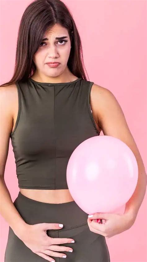 Khali Pet Gas 5 Ayurvedic Remedies For Gas On Empty Stomach