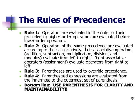 Ppt Cs 482 Web Programming And Scripting Powerpoint Presentation Free Download Id335074