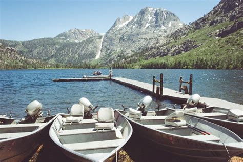 23 Best And Fun Things To Do In June Lake Ca The Tourist Checklist