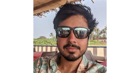 Vikas Singh Northwheeler On Snapchat