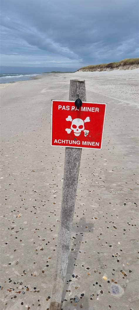 No Wonder Why The Nordick Invade Our Beautiful Countries During Their