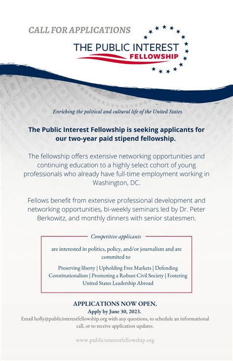 Michele Perez Exner Posted On Linkedin