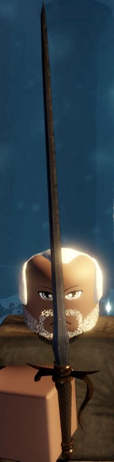 Steel Rapier Derelict Official Wiki Fandom