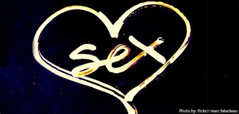 Sex Addiction Proven To Be Real The Cabin Rehab Australia