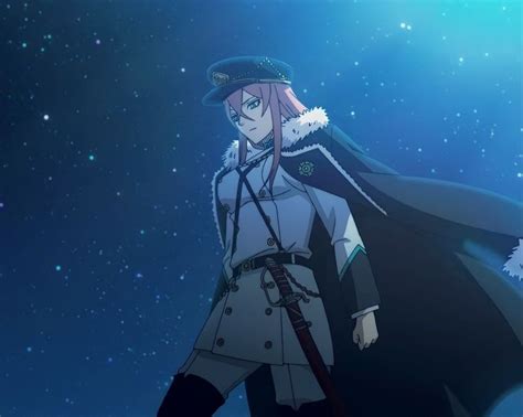 Princia Funnybunny Black Clover Anime Art Anime Clover