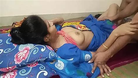 Desi Hot Girls Pronita Sex With Other Man Amateur Porn Feat Easypron