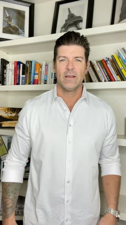 Rob Kessler On Linkedin Fact 100 Of Dress Shirts Are Still Made The Same Way As 100 Years Ago…