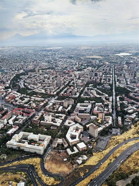 İmar Planı Nedir İmar Planı Nasıl Yapılır Yapı Ruhsatı Nedir