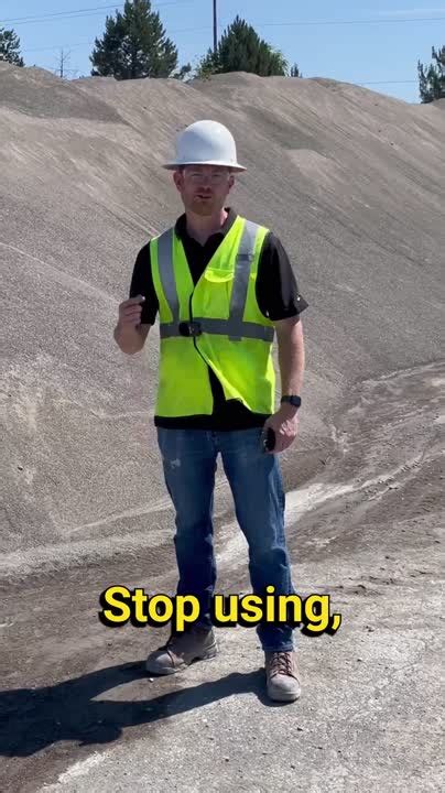 Jonathan Stephens On Linkedin Hey Thats Me