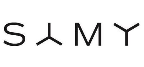 Samy Alliance Fue Reconocida Con Tres Galardones En El Lisbon International Ad Festival Neo