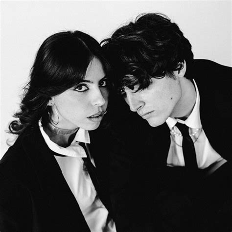 Adèle Et Robin Concert And Tour History Concert Archives