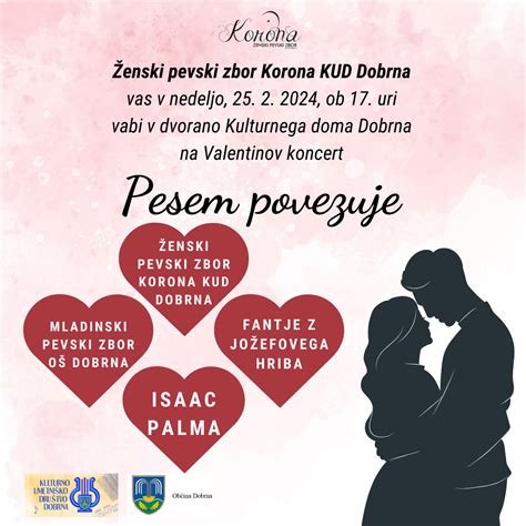 Delavnice Las Od Pohorja Do Bohorja Regijska Turistična Zveza Saška