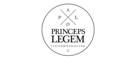 Princeps Legem Llc On Linkedin Princeps Legem Malzeme Satınalma Uzmanı