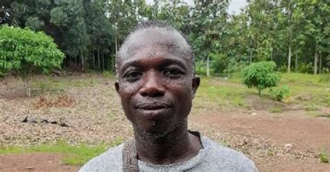 Eric Suarez Murias On Linkedin Can You Help Support Konan Édouard