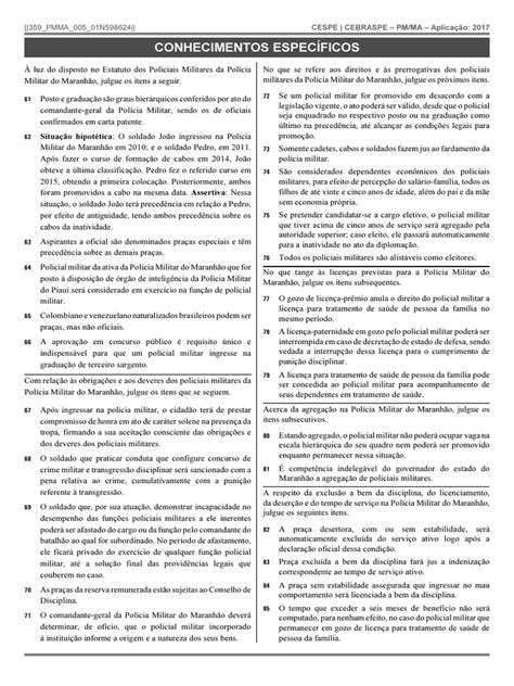 Pdf Cesp Legislação Pdf Microsoft Cópia De Segurança