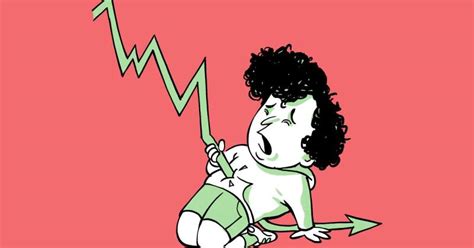 Todd Haugh On Linkedin What Does Sam Bankman Fried Have To Say For