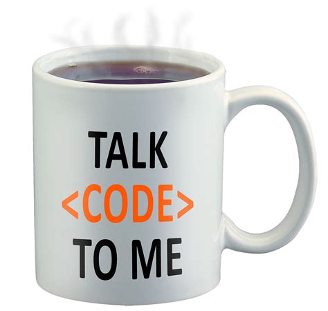 16 How Converting Your Ms Access Database Ideas Access Database Web Based Application Database