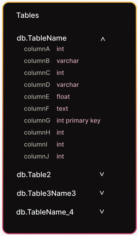 Github Eugeniosp3boron Sql A Lightweight Web Based Sql Editor