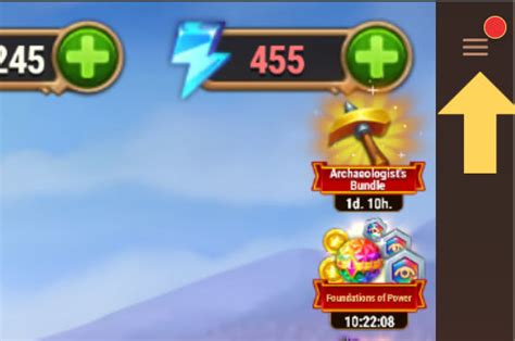 Promo Codes Web Only Hero Wars Dominion Era