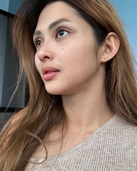 Jaymalin Santiago Jaymalinsantiago • Instagram Photos And Videos