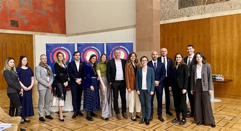 April 2025 Neuromorphic Physics