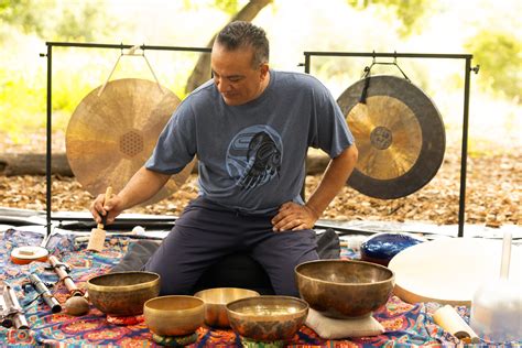 Being An Artist The Transformative Power Of Multiple Mediums Awakened Magazine