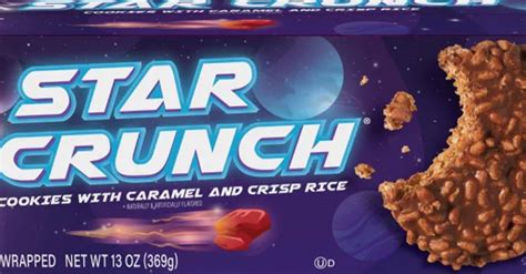 Little Debbie Snacks Ranked To Celebrate Their Return To Commissary Shelves