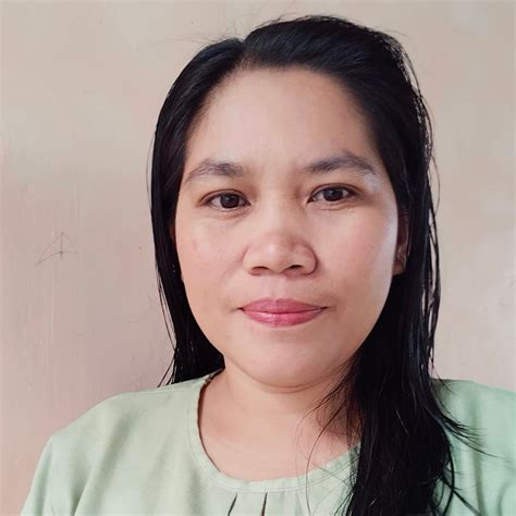 Deped Annual Updating Of Pds And Saln For Govt Employees 𝐂𝐒𝐂