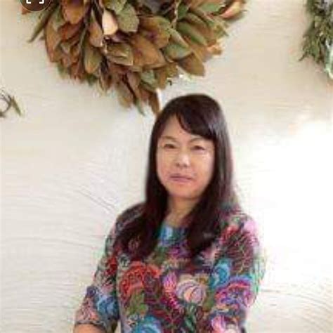 Mari Abe 9月の1dayworkshop リネンのボレロでした 見返しはリバティプリントで Facebook