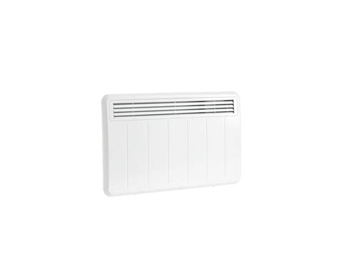 Convector Plxe Nc 1500w Schuin Dimplex