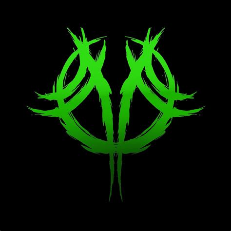 Raphael Boisvert Nault