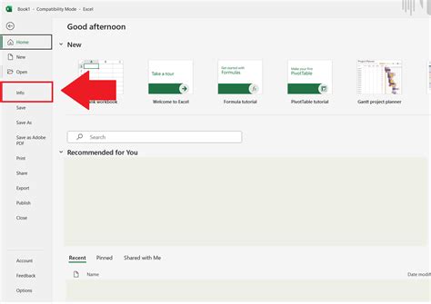 How To Turn Off Compatibility Mode In Microsoft Excel Spreadcheaters