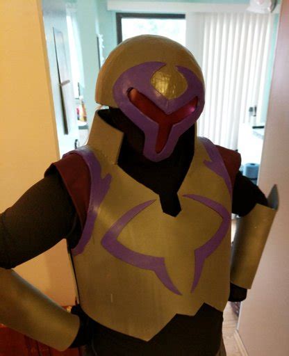 The Adventures Of Kuro Part 2 Voltron Amino