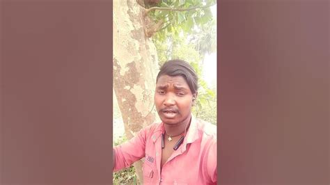 Sikandar Kumar Youtube