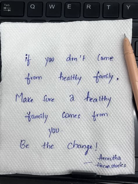 amrutha lakku on linkedin that linkedin tissuestories