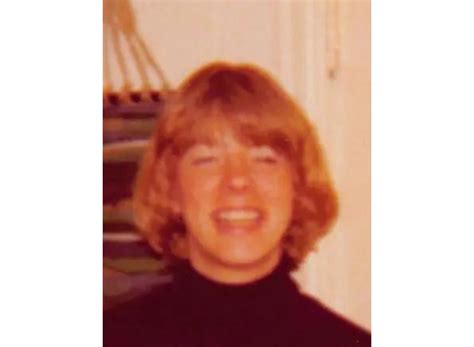 Janet E Nelson Obituary 2024 Galesburg Il Watson Thomas Funeral